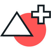 About – Ready State